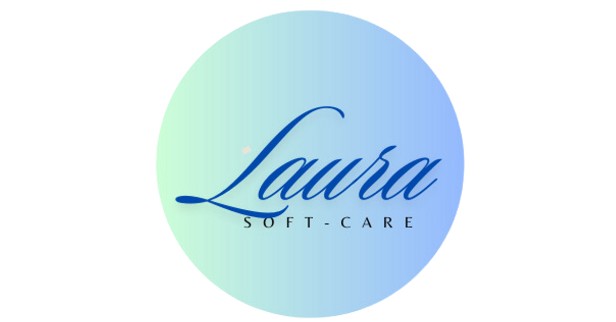 Clients – Laura Softcare